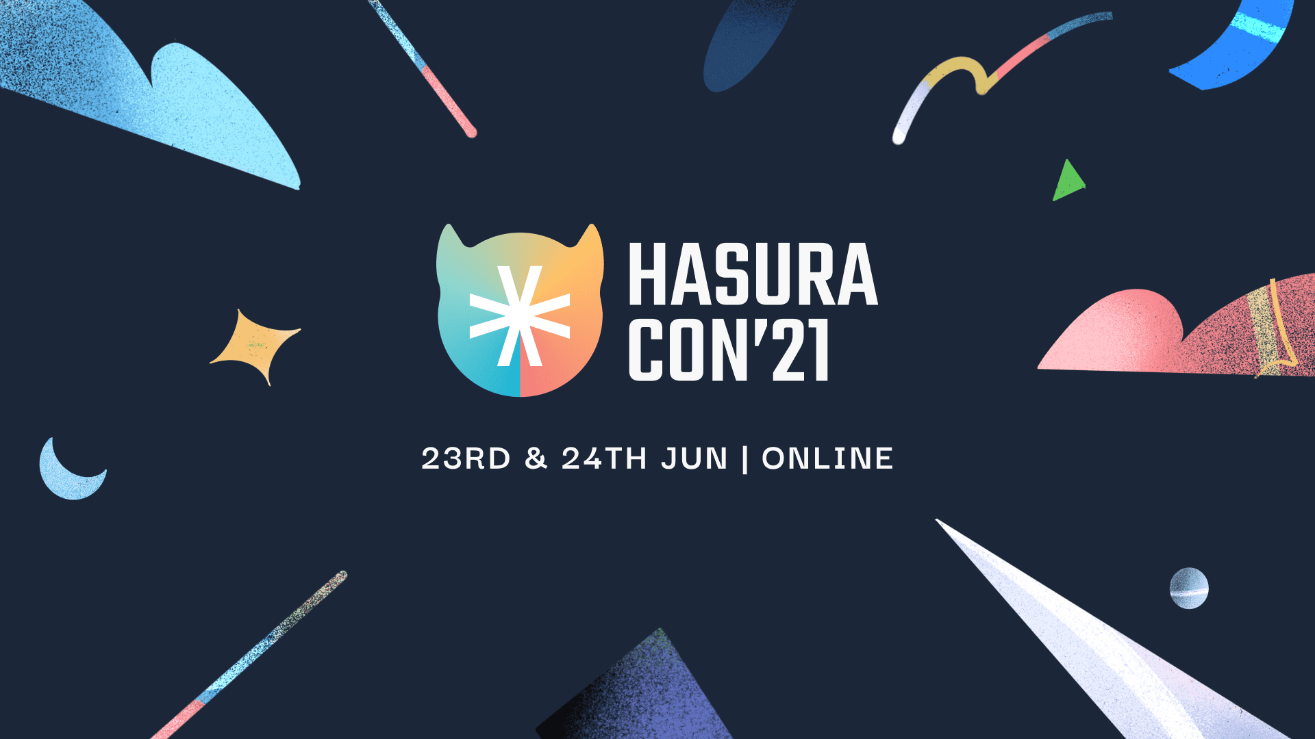 HasuraCon’21: Improving Query Performance with Hasura’s Response Cache