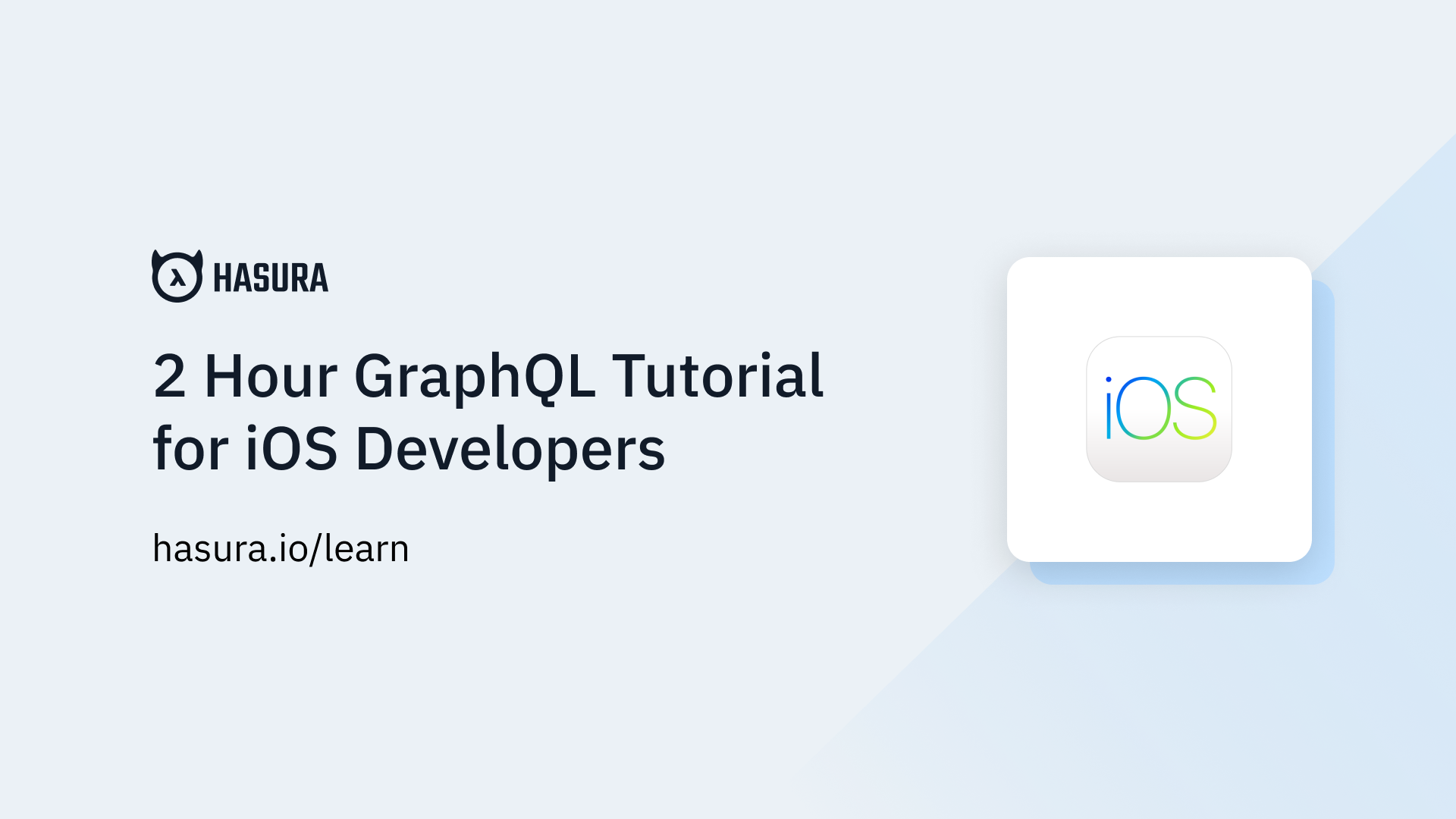 Mutation To Bulk Delete Todos Graphql Ios Apollo Tutorial